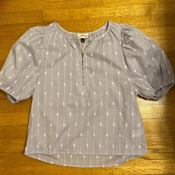 Universal Thread | Tops | Universal Threads Blouse | Poshmark